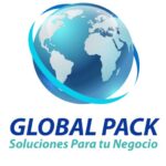 Inicio - GLOBAL PACK SOLUCIONES PARA TU NEGOCIO
